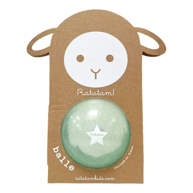 Children’s toys: a select range of toys for boys, girls & babies