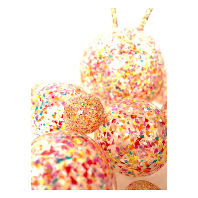 Children’s toys: a select range of toys for boys, girls & babies