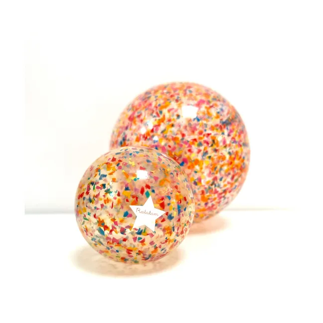 Children’s toys: a select range of toys for boys, girls & babies