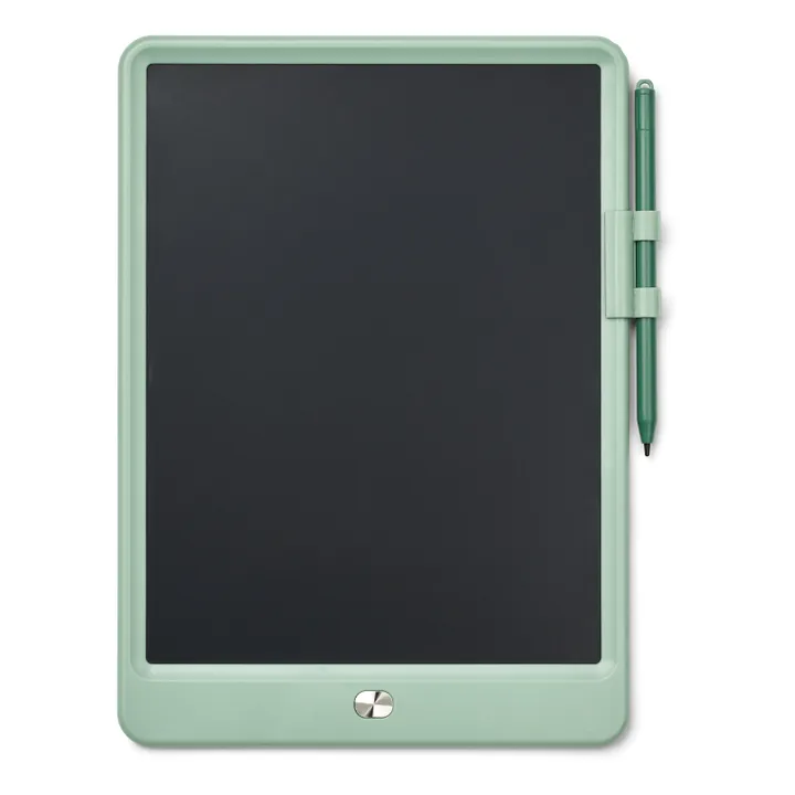 Liewood - Zora magic slate - Peppermint | Smallable