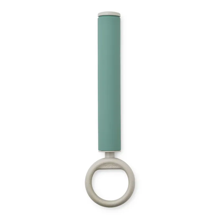 Liewood - Miguel water gun - Peppermint | Smallable