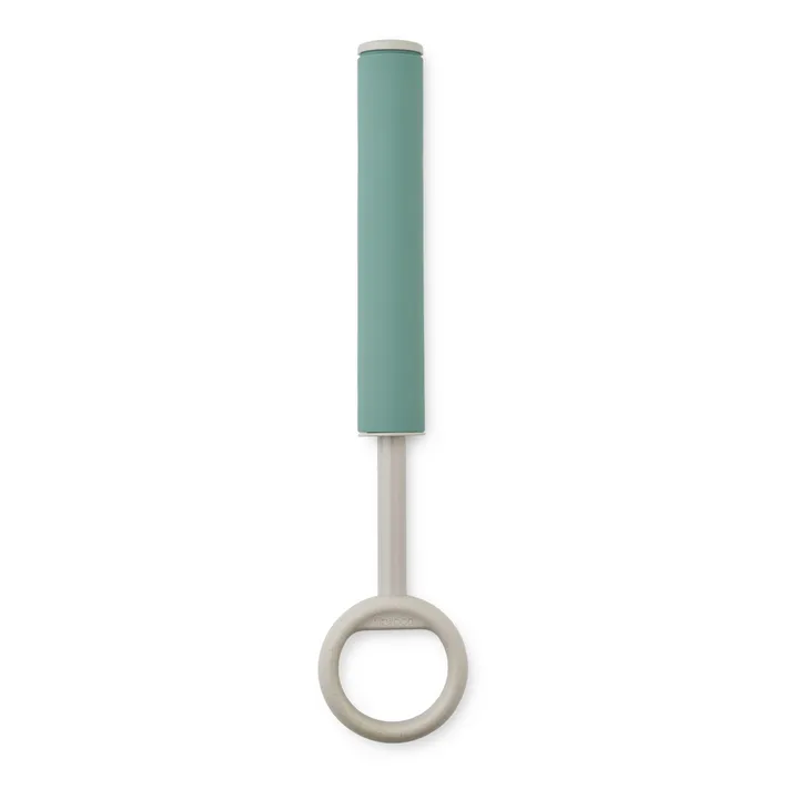 Liewood - Miguel water gun - Peppermint | Smallable