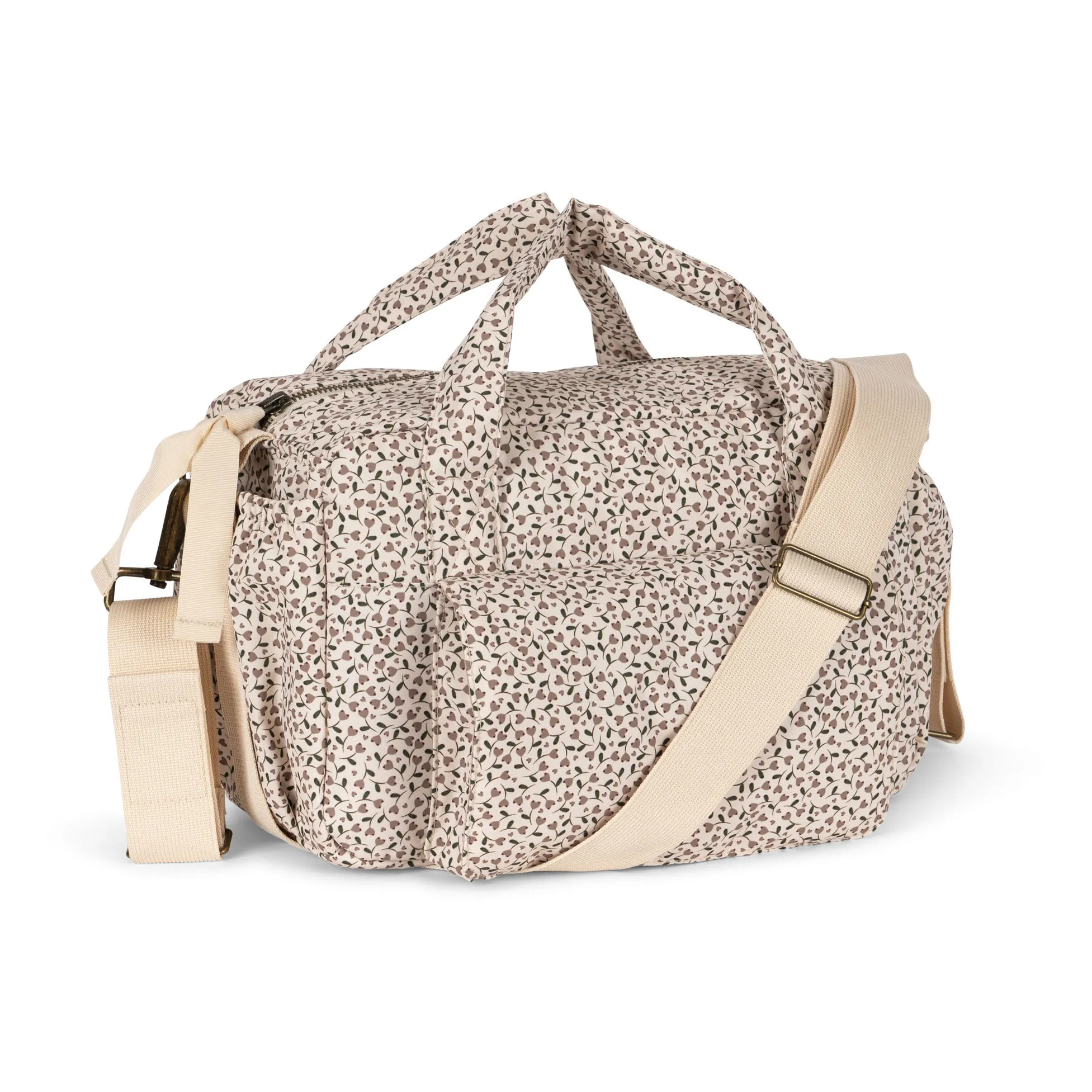 Sac A Langer Bebe Marque