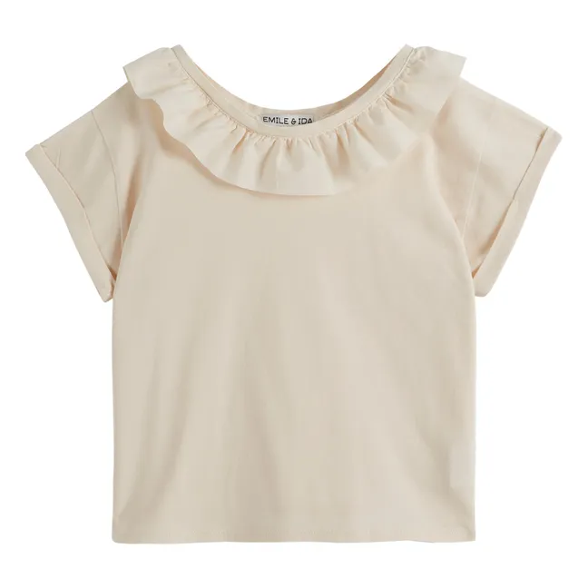 Girl Tops, Shirts, Blouse ⋅ Girls T Shirts ⋅ Smallable