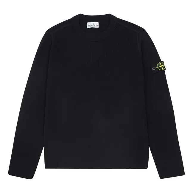 Pulls ado garçon : sélection de pulls, gilets ado garçon