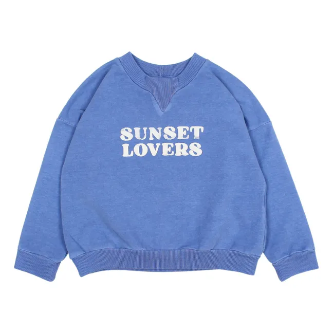 Búho I Boho Chic Clothes for Babies & Kids