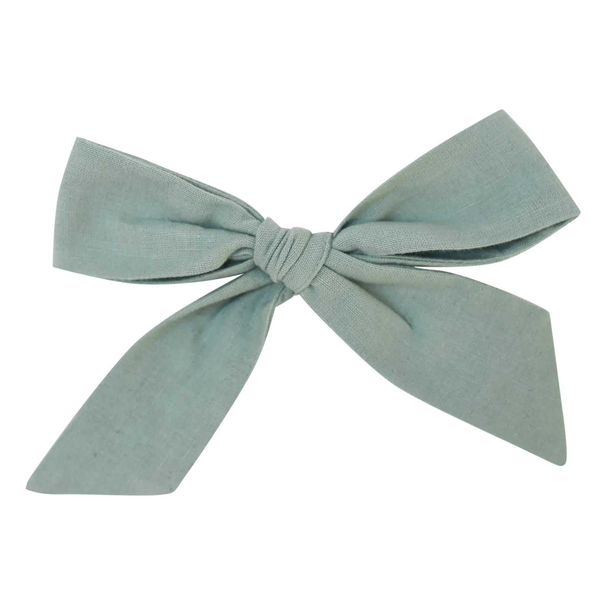 Lililotte - Lililotte x Smallable exclusive - Barette Billie ...