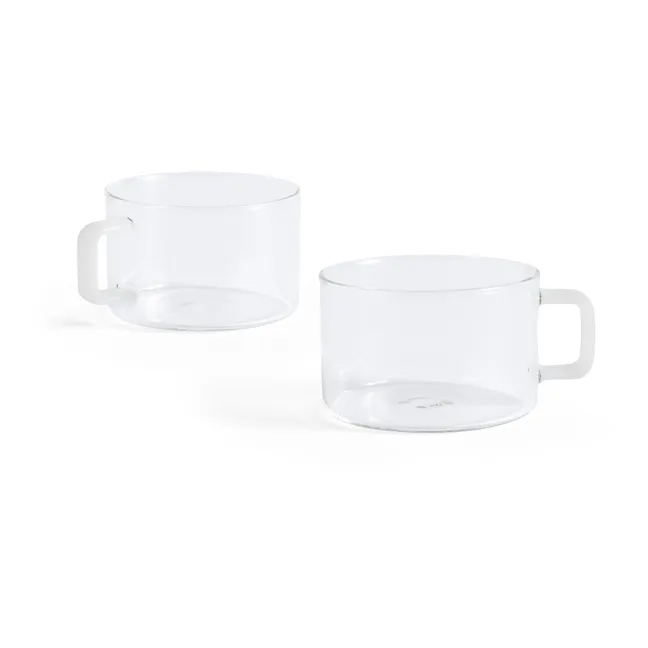 HAY I Scandinavian Designer Furniture & Home Décor