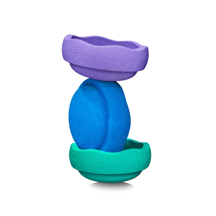 Stapelstein - Original cool classic | Smallable