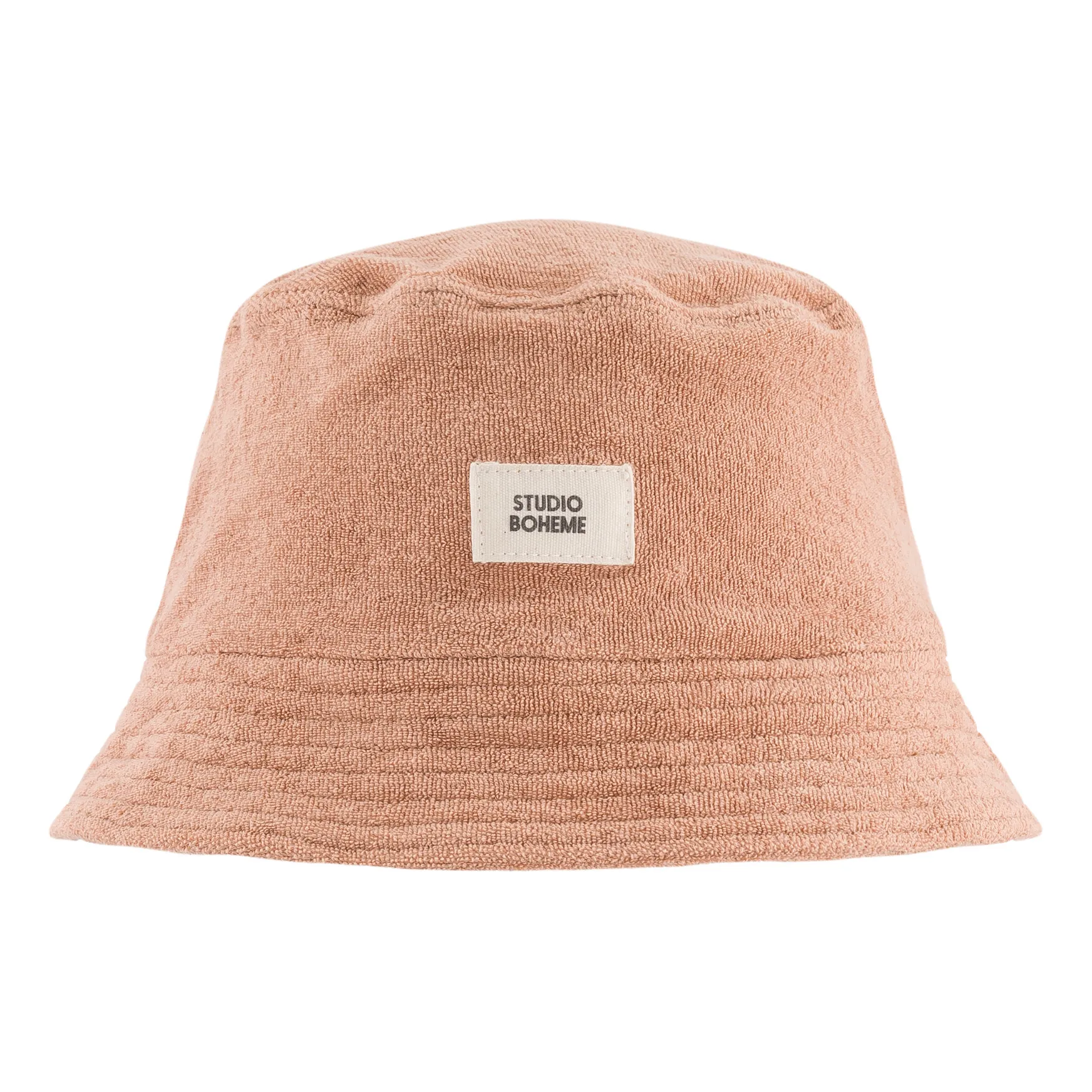 Studio Bohème - Sponge Bob Niko - Dusty Pink | Smallable