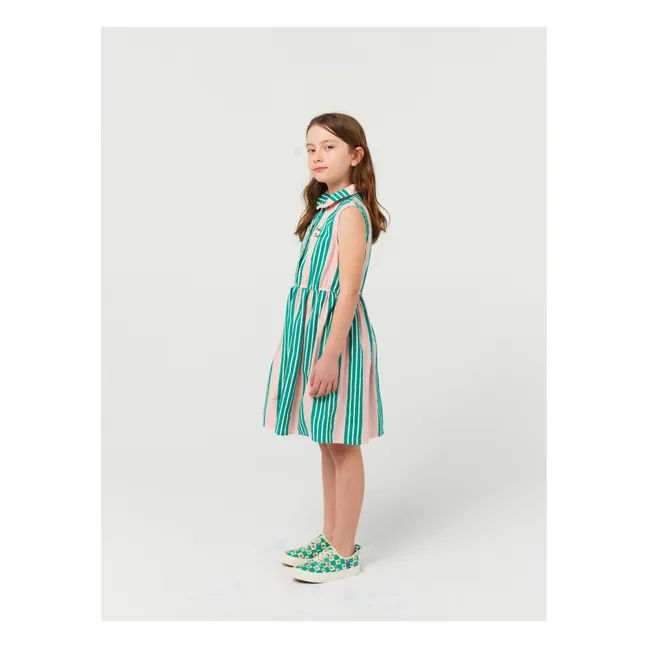 Bobo Choses I Children's & Women's Clothes, Colourful Accessories