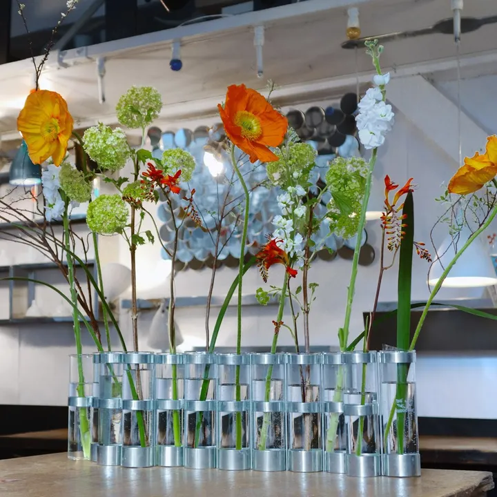 Tse & Tse - Large April Vase | Smallable