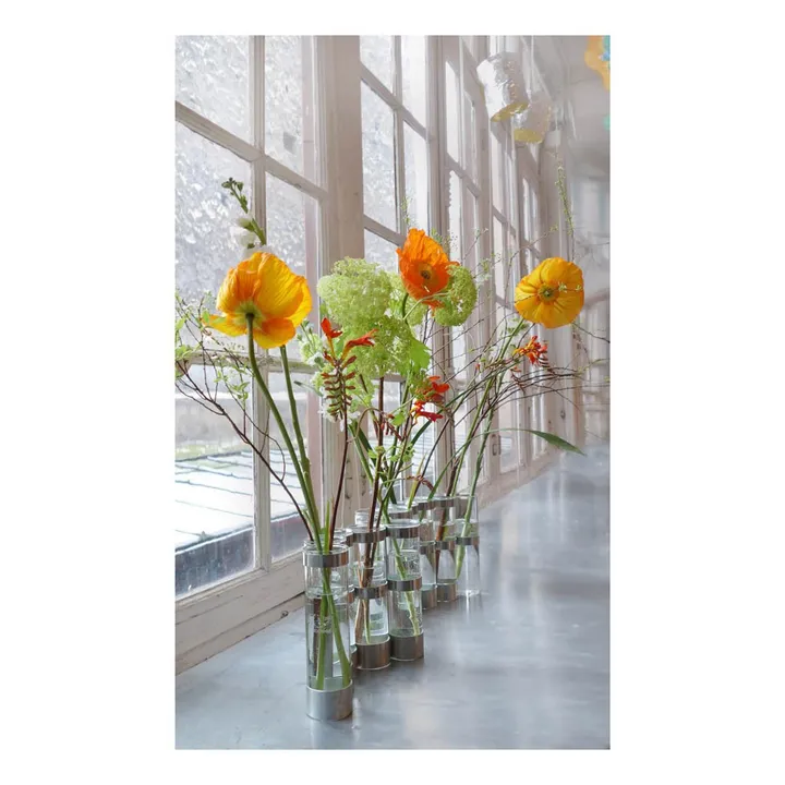 Tse & Tse - Large April Vase | Smallable