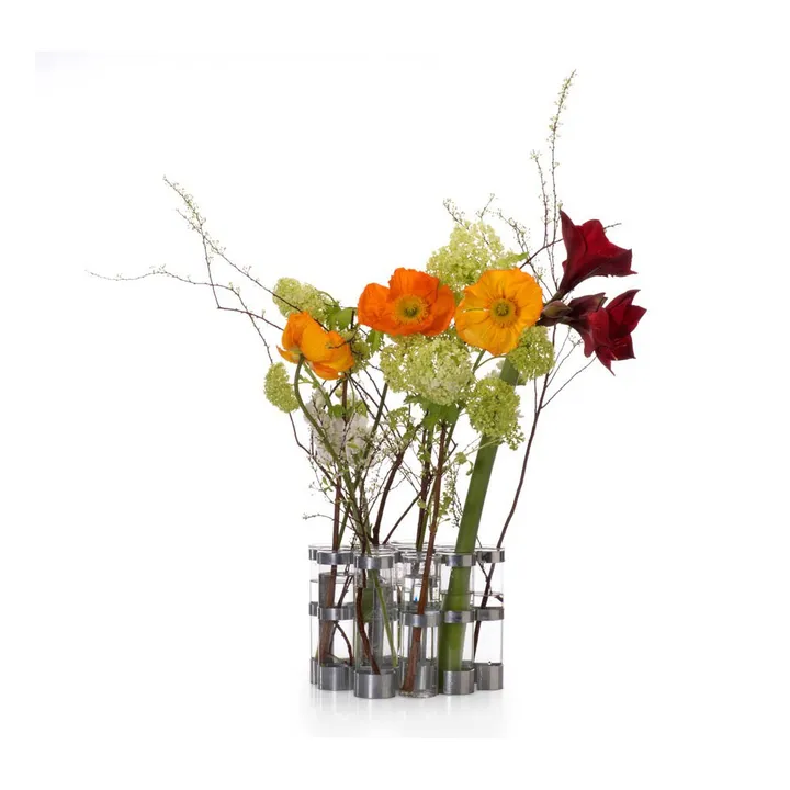 Tse & Tse - Large April Vase | Smallable