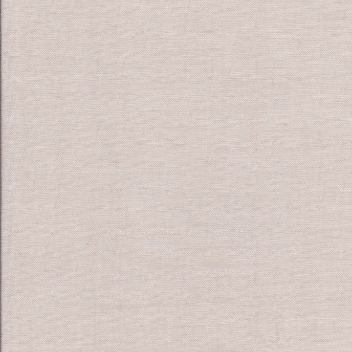 Numero 74 - Bed canopy - powder - Powder S018 | Smallable