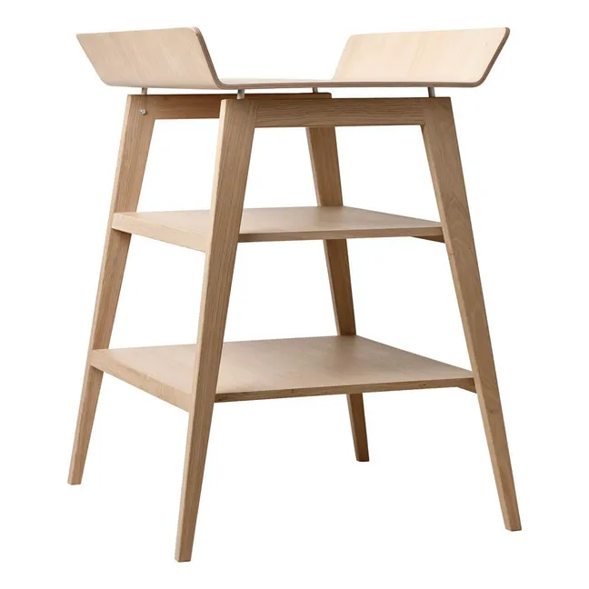 Quax - Hip Changing Table | Smallable