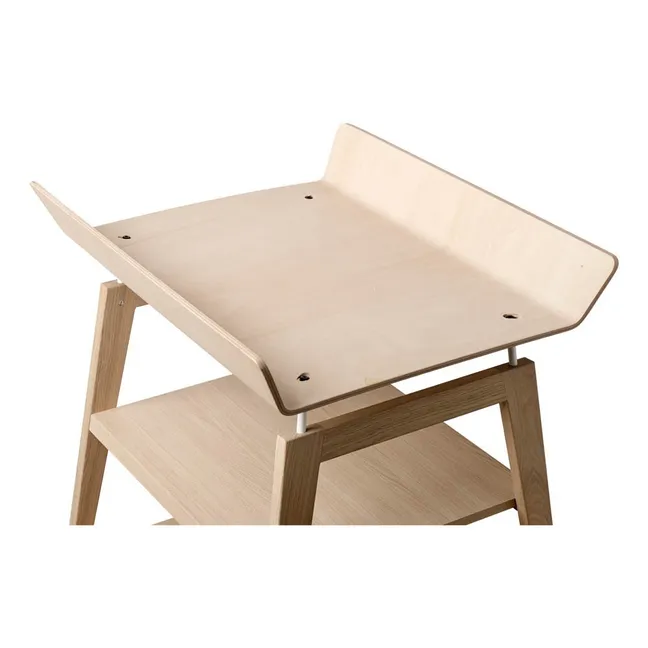 Quax - Hip Changing Table | Smallable