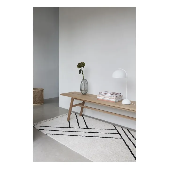 Hübsch - Table Lamp | Smallable