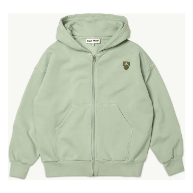 Girls Hoodies ⋅ Girls Sweatshirts ⋅ Smallable