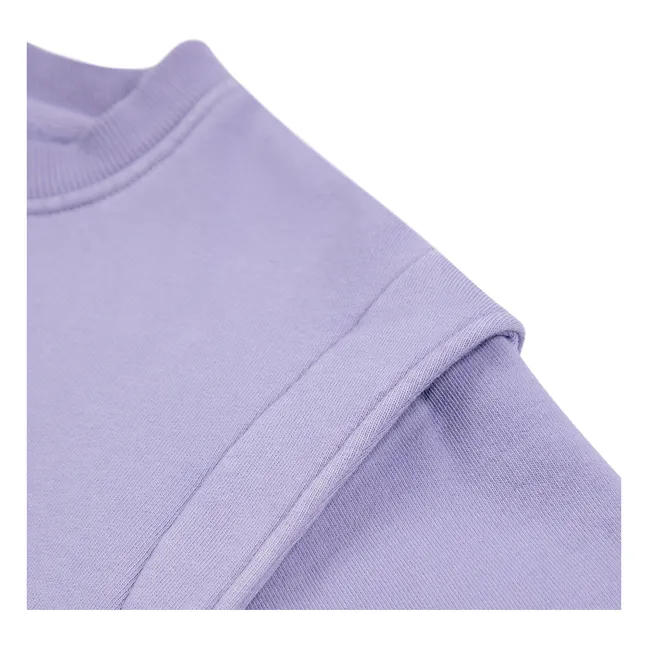 Girls Hoodies ⋅ Girls Sweatshirts ⋅ Smallable