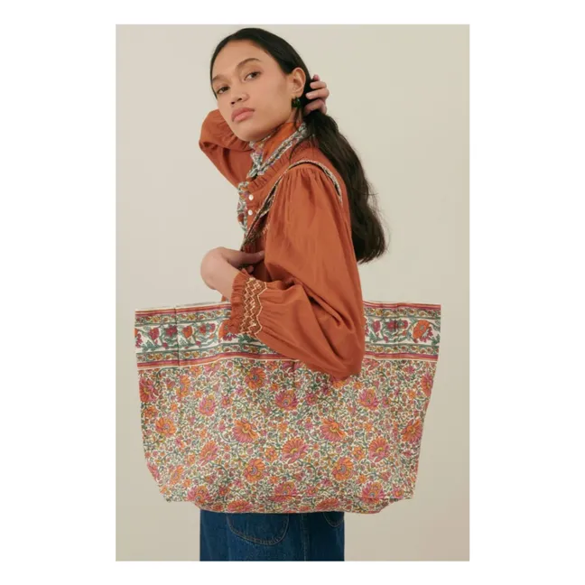Women's Tote Bags & Baskets | Smallable
