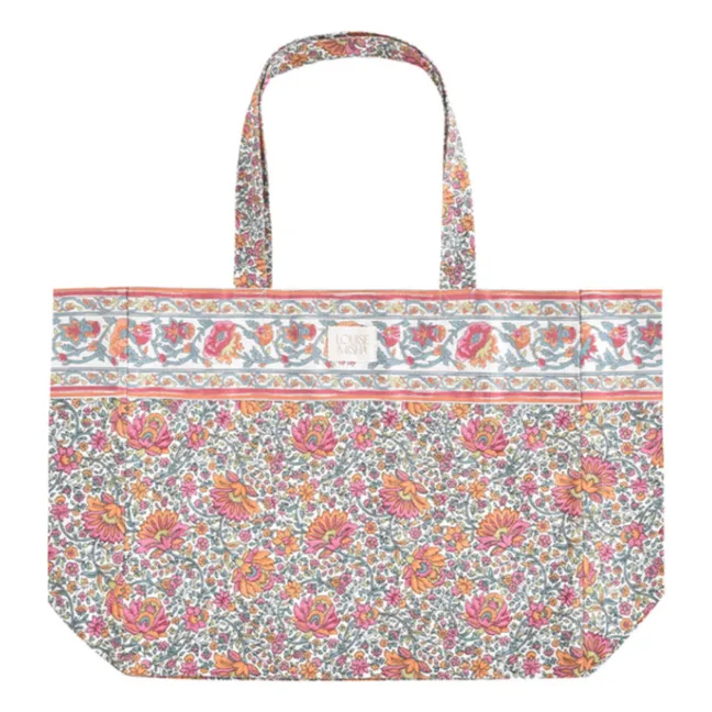 Women's Tote Bags & Baskets | Smallable