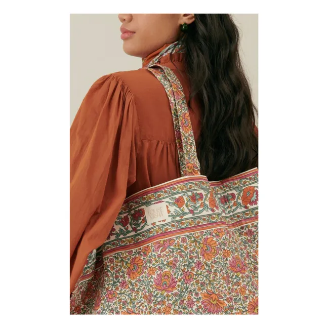 Women's Tote Bags & Baskets | Smallable