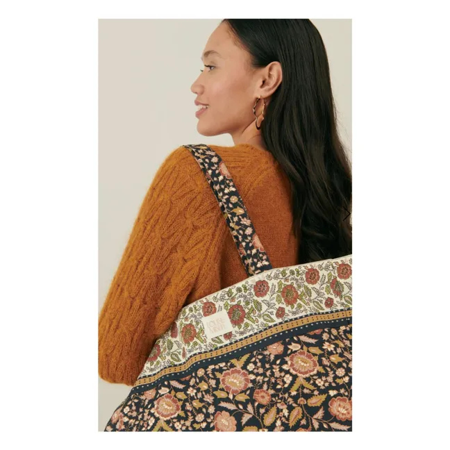 Women's Tote Bags & Baskets | Smallable