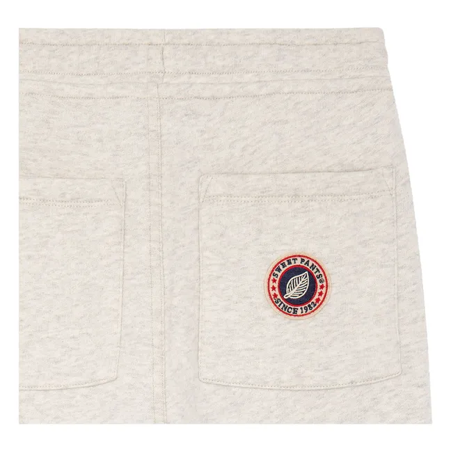 Sweet Pants | The Iconic Brand of French Loungewear