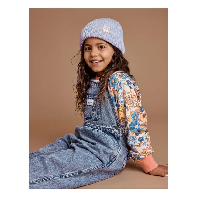 Goldie+Ace I Nouvelle collection I Smallable