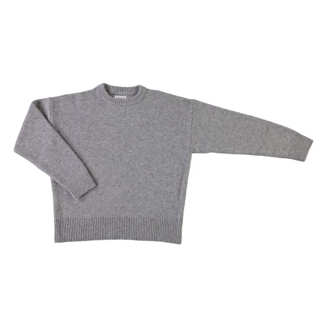 Women's Clothing - New Women's Fashion | Smallable