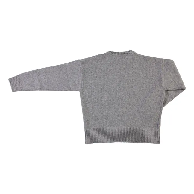 Women's Clothing - New Women's Fashion | Smallable