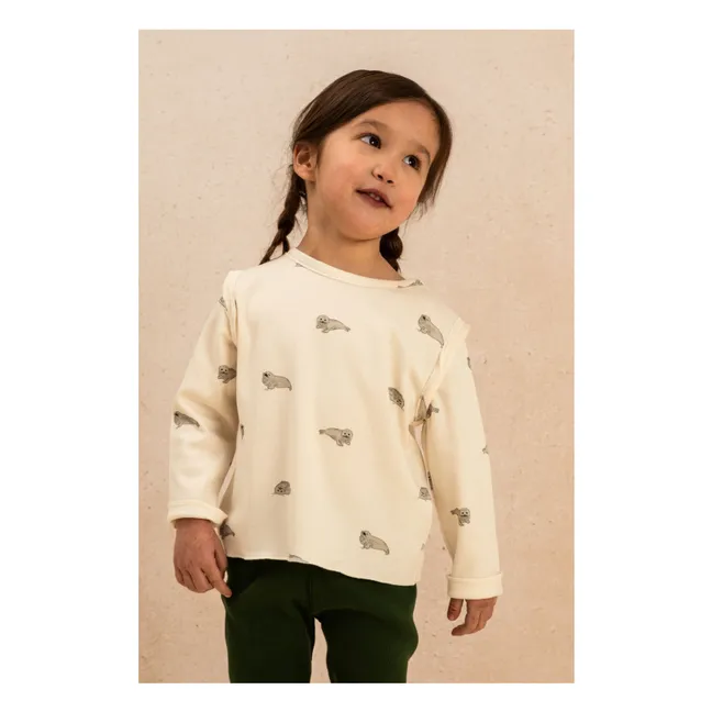 Boys Shirts, T Shirts ⋅ Boys Designer Tops ⋅ Smallable