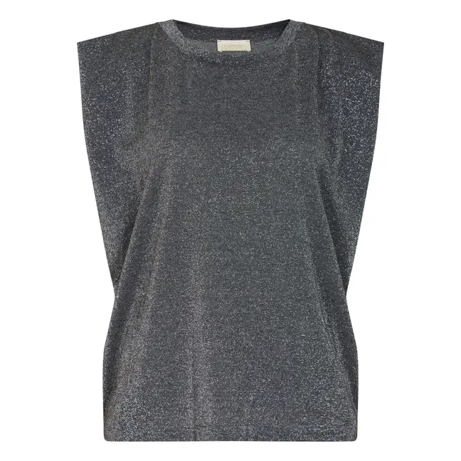 Skall Studio - Top Gaya - White | Smallable