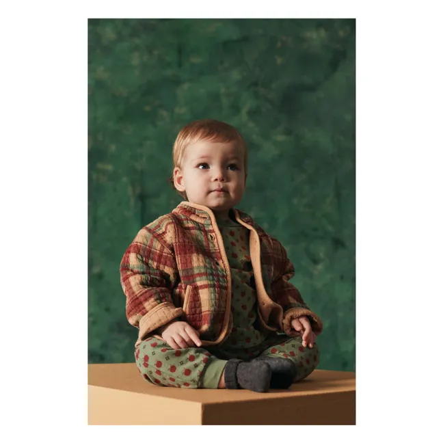 Designer Baby Clothes ⋅ Baby Clothing ⋅ Smallable