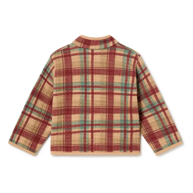 Designer Baby Clothes ⋅ Baby Clothing ⋅ Smallable