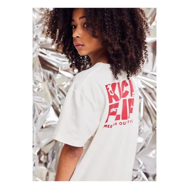 Blusas, polos y camisetas niño: ropa de niño de marca