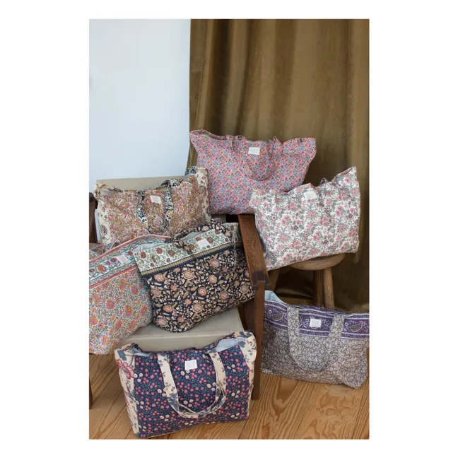 Women's Tote Bags & Baskets | Smallable