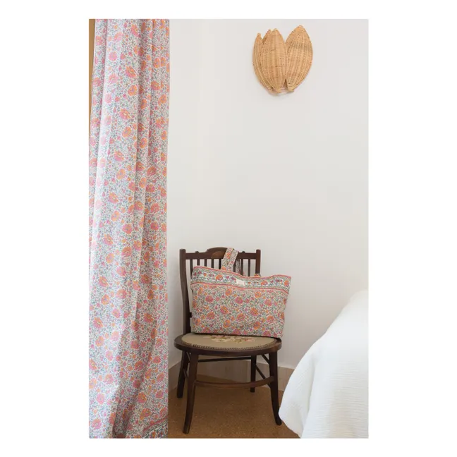 Women's Tote Bags & Baskets | Smallable