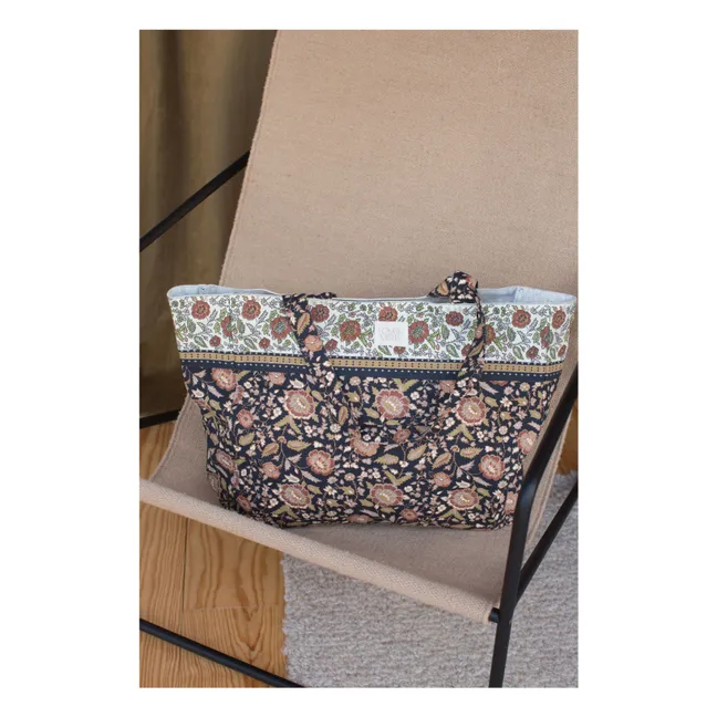Women's Tote Bags & Baskets | Smallable