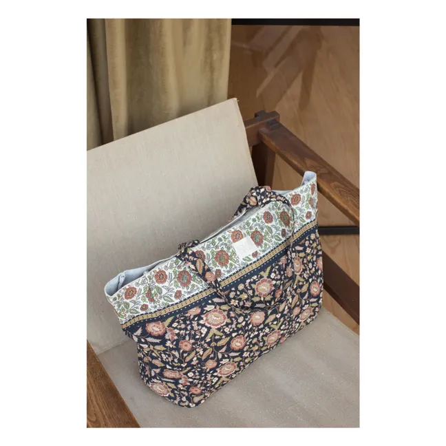 Women's Tote Bags & Baskets | Smallable