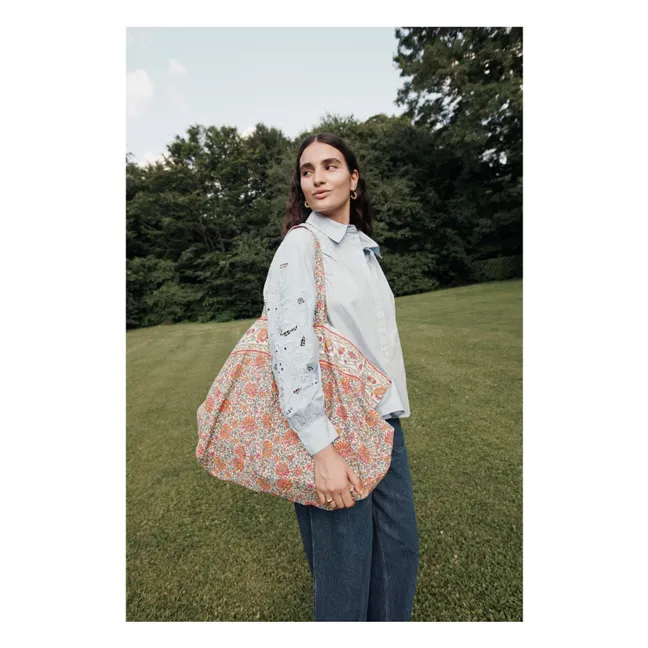 Women's Tote Bags & Baskets | Smallable