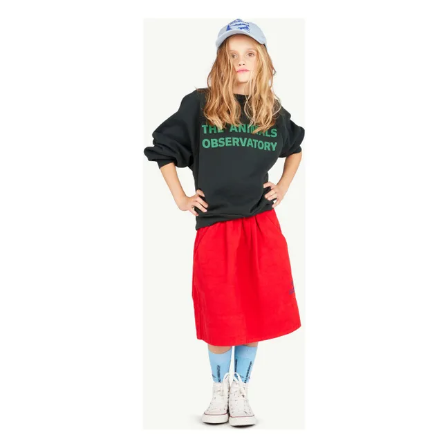 Girls Hoodies ⋅ Girls Sweatshirts ⋅ Smallable