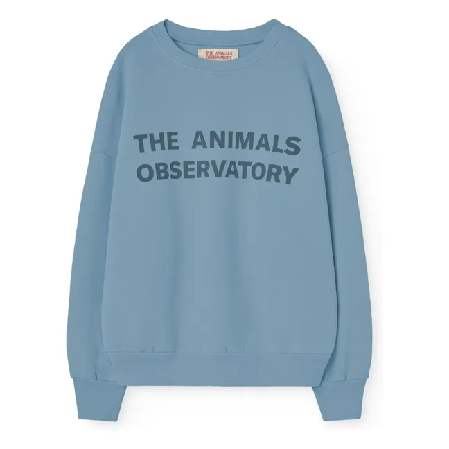 Girls Hoodies ⋅ Girls Sweatshirts ⋅ Smallable