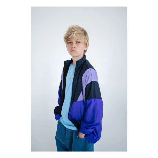 Boys Coats ⋅ Boys Jackets, Raincoats, Snowsuit ⋅ Smallable