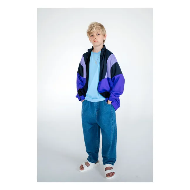 Boys Coats ⋅ Boys Jackets, Raincoats, Snowsuit ⋅ Smallable