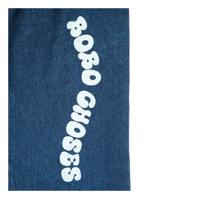 Bobo Choses I Children's & Women's Clothes, Colourful Accessories