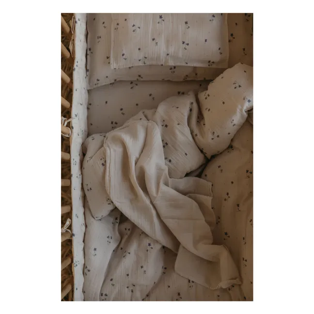 Kids' Linen & Bedding | Smallable