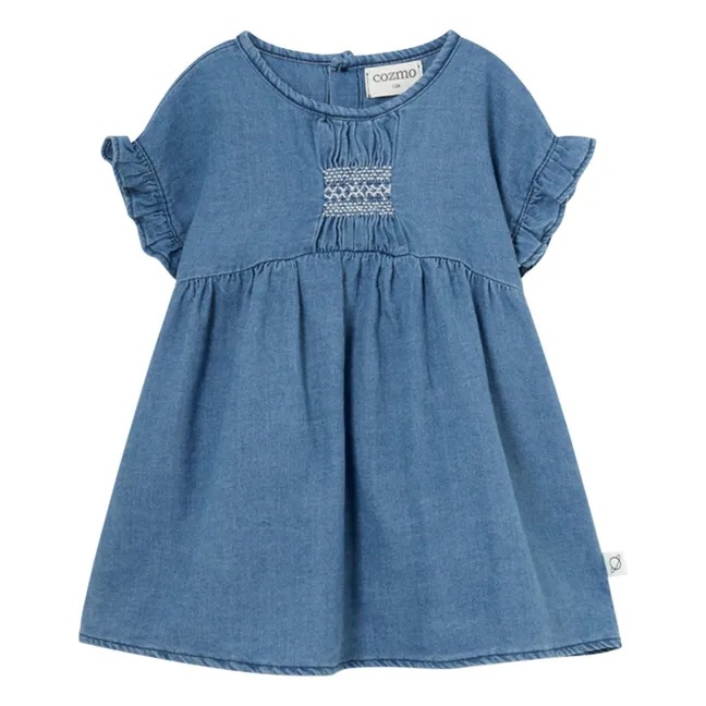 Baby Girl Dresses & Outfits ⋅ Baby Designer Dresses ⋅ Smallable