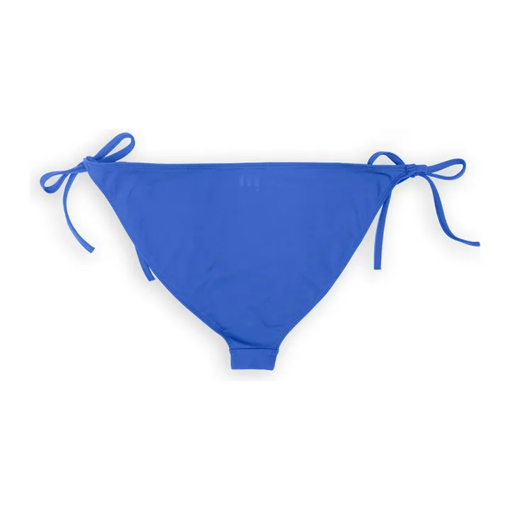 Miska Paris Bikini Swimwear Blue Smallable